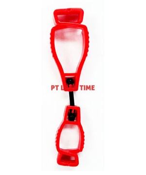 Product - PT LONG TIME